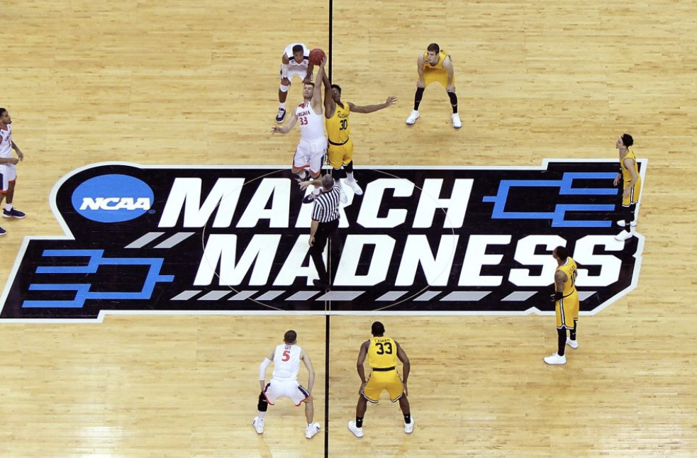 The 6 teams that can win March Madness. – That College Basketball Guy